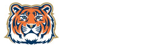 Location Map And Directions Ep Todd School