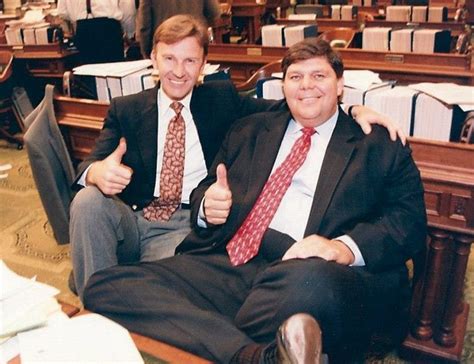 Jim Brulte Alchetron The Free Social Encyclopedia