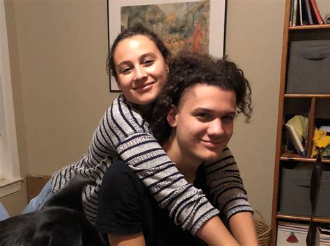 Navigating Sibling Dynamics