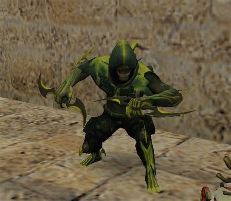 Классы зомби для Zombie сервера Cs 16 Страница 10