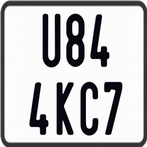 License Plates Valid Object Detection Dataset By License Plates Workspace Assist