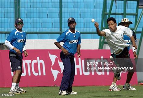 P Venugopal Photos And Premium High Res Pictures Getty Images