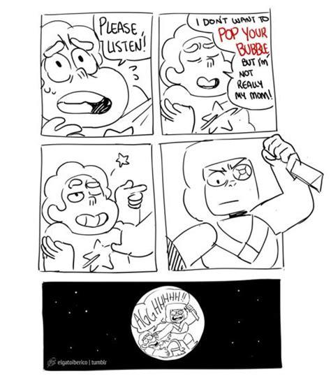Steven Universe Fan Art Steven Universe Fan Art Steven