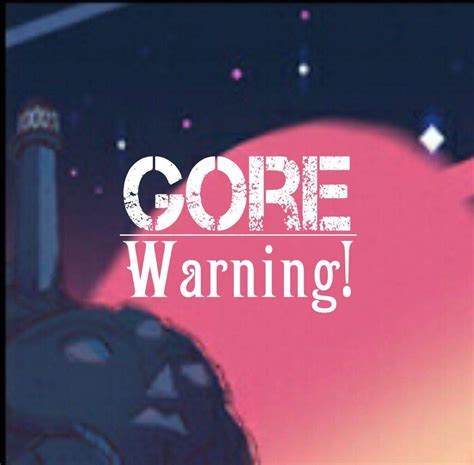 Steven Universe Zombie AU Lineart Cartoon Amino Steven Universe Zombie AU Lineart Cartoon Amino