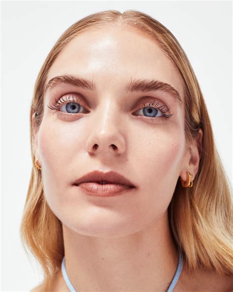 Generation G Glossier