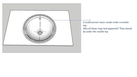 intersect faces pro sketchup community