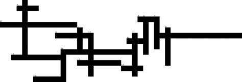 The Particle Model And Atomic Structure Crossword Labs