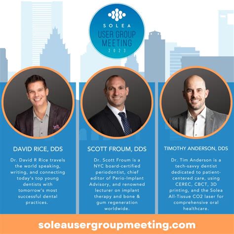 Kenneth Kane Posted On Linkedin