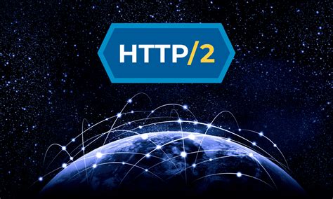 什么是 Nginx？初学者快速指南 •