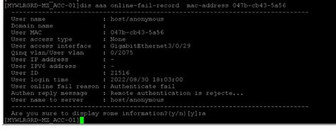 144841skwklv1dnal6afmk png