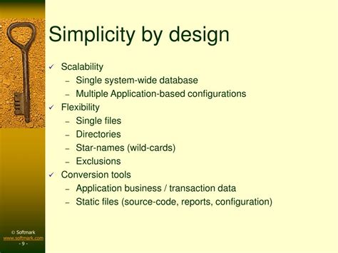 Ppt Continuous Availability Powerpoint Presentation Free Download