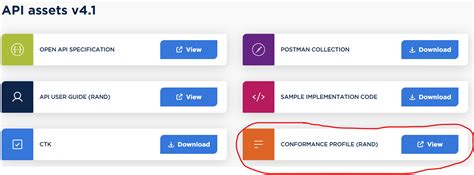 Which Jsonpath Filtering Syntax Is Compliant With Tmf Specification