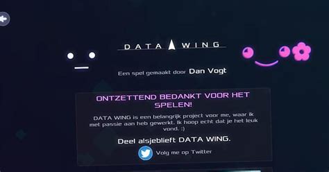 Data Wing Album On Imgur