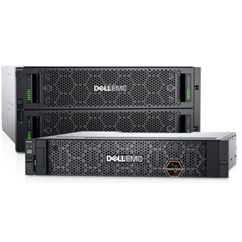 DELL PowerVault ME5012 Storage Array IPoncomp Com