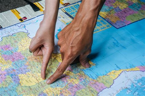 Country Demarcation Images Free Download On Freepik