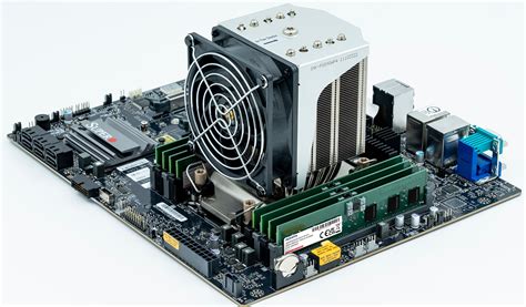 Adata представила регистровую память Ddr5 с поддержкой разгона для