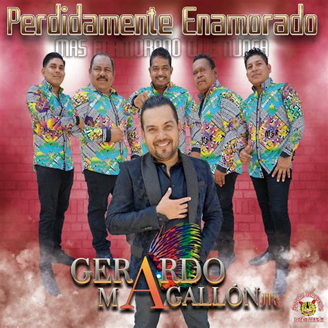 Abusadora Youtube Music