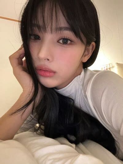 崔允真 高清图片，堆糖，美图壁纸兴趣社区