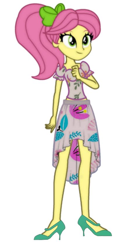 Posey Vector By Mapleb On Deviantart