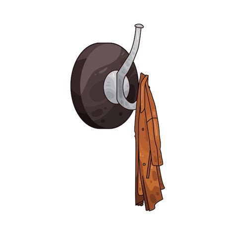 Page 32 Cartoon Lasso Images Free Download On Freepik