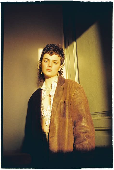 Anne Lukin Cultura Peralta