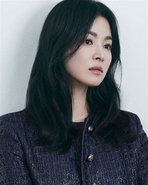 익스트림무비 한소희 오메가디올 송혜교 미샤샤넬