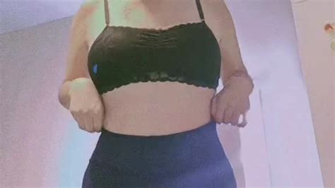 V Deos Sexuales Y Shows De C Maras Grabados De Stripchat