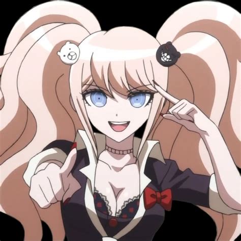 Danganronpa Franchise Quotes — Most Memorable Lines Shapes