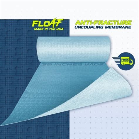 Waterproofing Archives Flofx