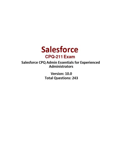 Full Cpq Merged Pdf Html Subscription Business Model