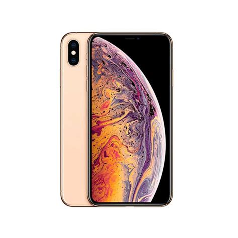 Iphone Xs Max The Best Second Hand Iphone Store Philippines