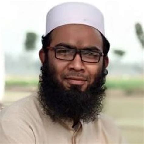 U A Md Ehsan Ali Professor Assistant Master Of Engineering