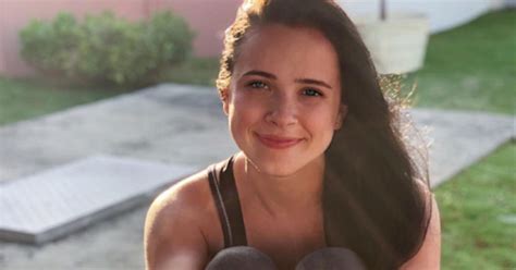 Gana Más De 100 Mil Usd Al Mes Vendiendo Por Etsy Así Lo Hizo