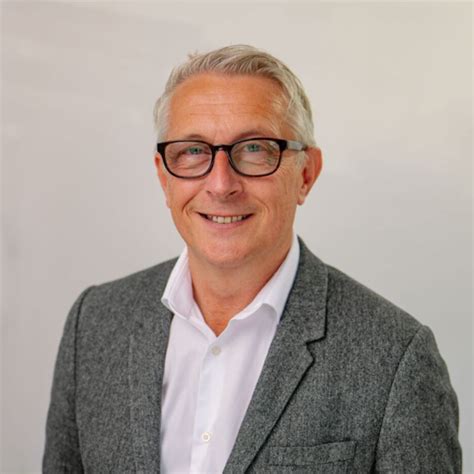 David Hodgson On Linkedin Its Been An Incredible 3 Years At The Helm Of Tfp Hydrogen And