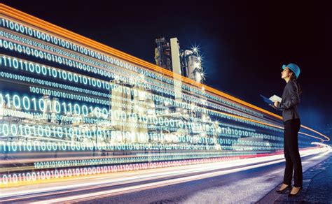 Annick Van Bindsbergen Posted On Linkedin