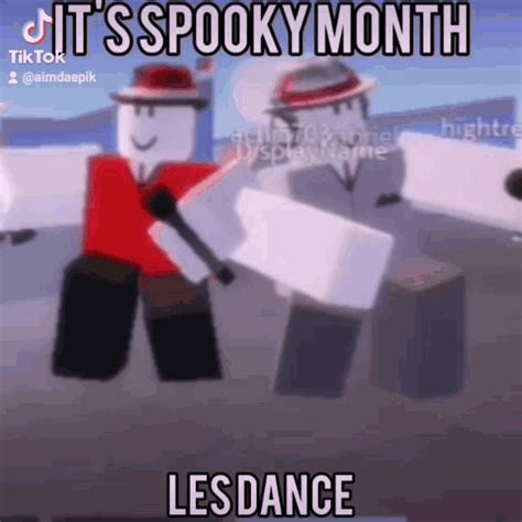 Roblox Roblox Dance  Roblox Roblox Dance Roblox Dancing Descobrir E Compartilhar S