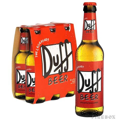 Duff Beer Wallpapers Wallpaper Cave