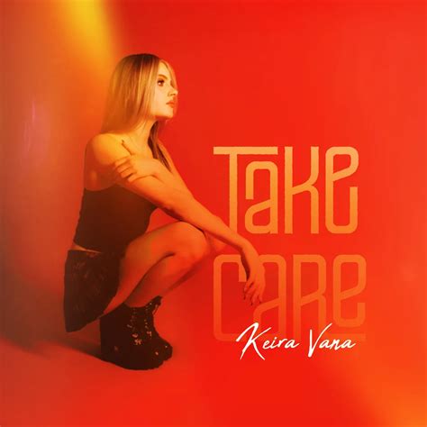Keira Vana Listen Free On Audiomack
