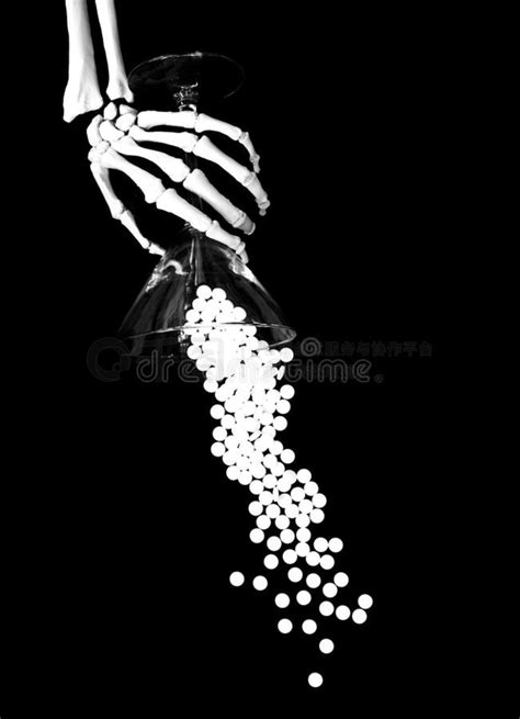 S公司高清图片 上瘾 上瘾图片免费下载 5136112950 千图网pro