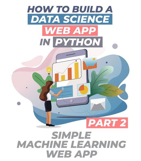 Tom Hendrickx On Linkedin How To Build A Simple Machine Learning Web