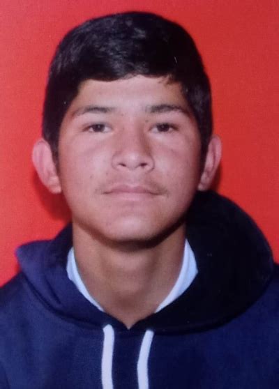 Tejveer Singh Bhandari Fizikamind Infotech Pvt Ltd