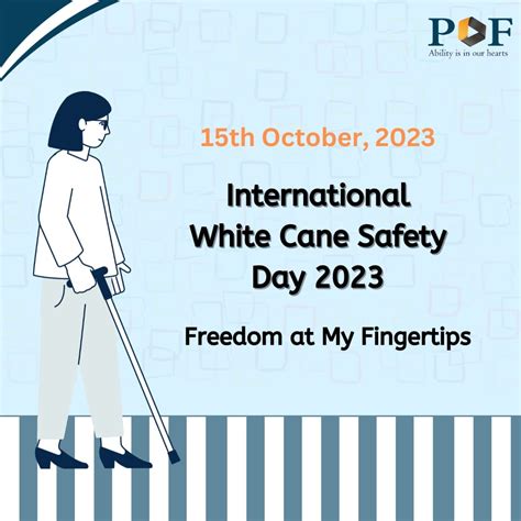 Physically Challenged Development Foundation Pdf