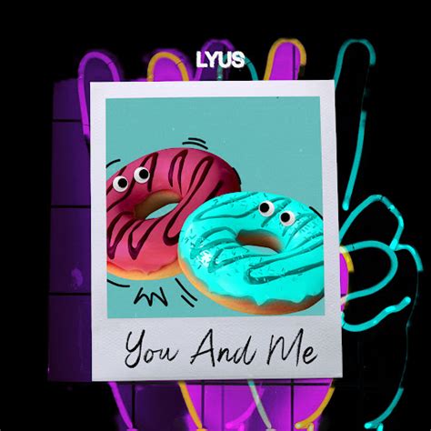You And Me Youtube Music