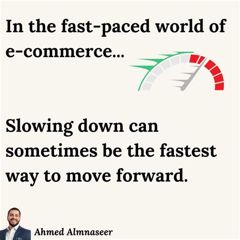 Elizabeth Selegha🪙 🏿 On Linkedin Sometimes Taking A Step Backward To