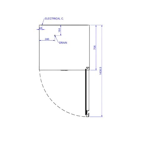 Abatitor 5 Tavi Echipamente Horeca Profesionale Belfix