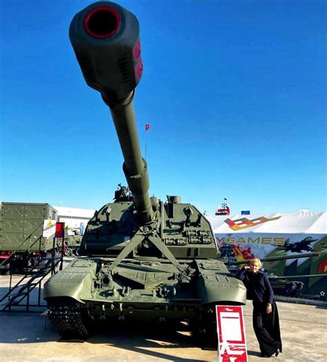 Quién Era Darya Dugina La Hija Del Filósofo Favorito De Putin Infobae