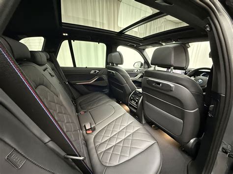 2026 Bmw X5 X5 Xdrive50e 199818 Bmw Nz