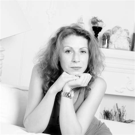 Filmoteka 12 07 2022 18 40