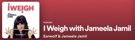 Best Ever Female Led Podcasts To Listen To