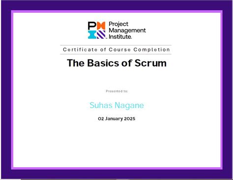 Agile Scrum Projectmanagement Scrummaster Agilecoach